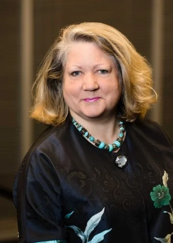 Senior Public Sector Leader Course - Improve Your Political Acumen ...