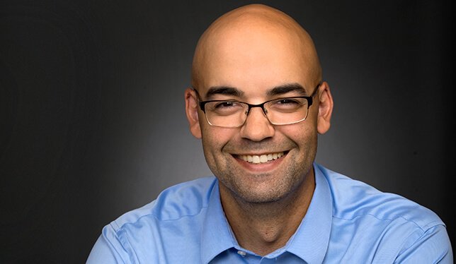 Senior Public Sector Leader Course - Improve Your Political Acumen ...