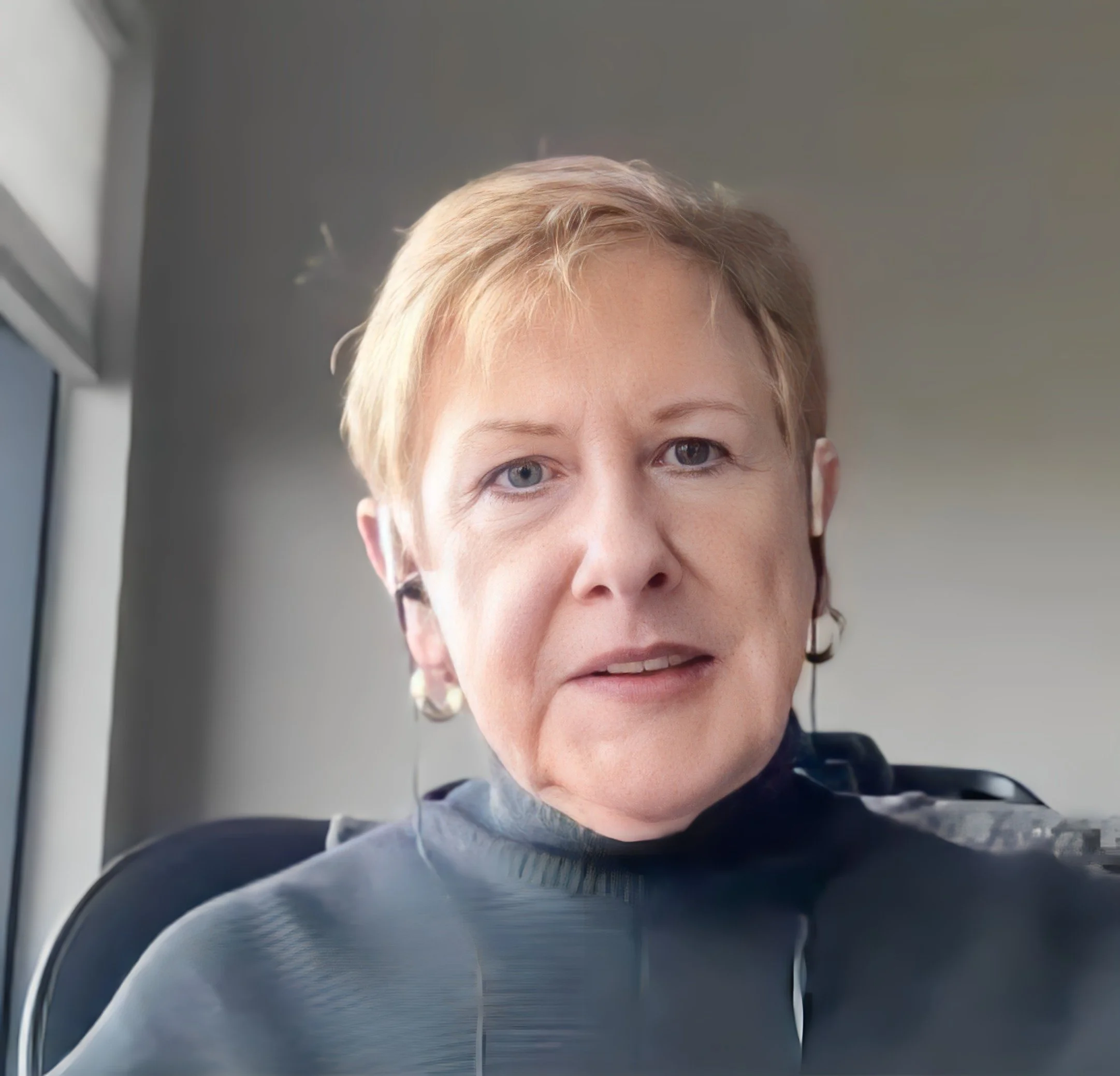 Conflict and Controversy | Enhance Leadership Skills — Inside Public ...