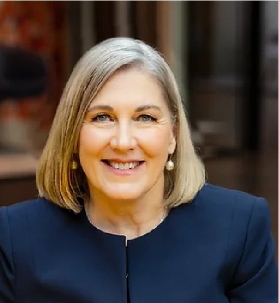 Issues Management — Inside Public Sector Leadership