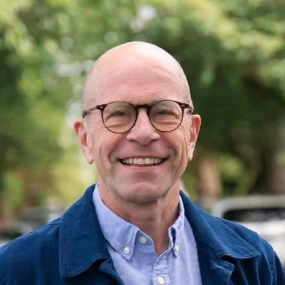 Senior Public Sector Leader Course - Improve Your Political Acumen ...