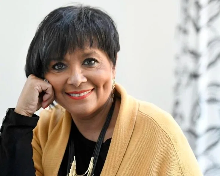 Senior Public Sector Leader Course - Improve Your Political Acumen ...