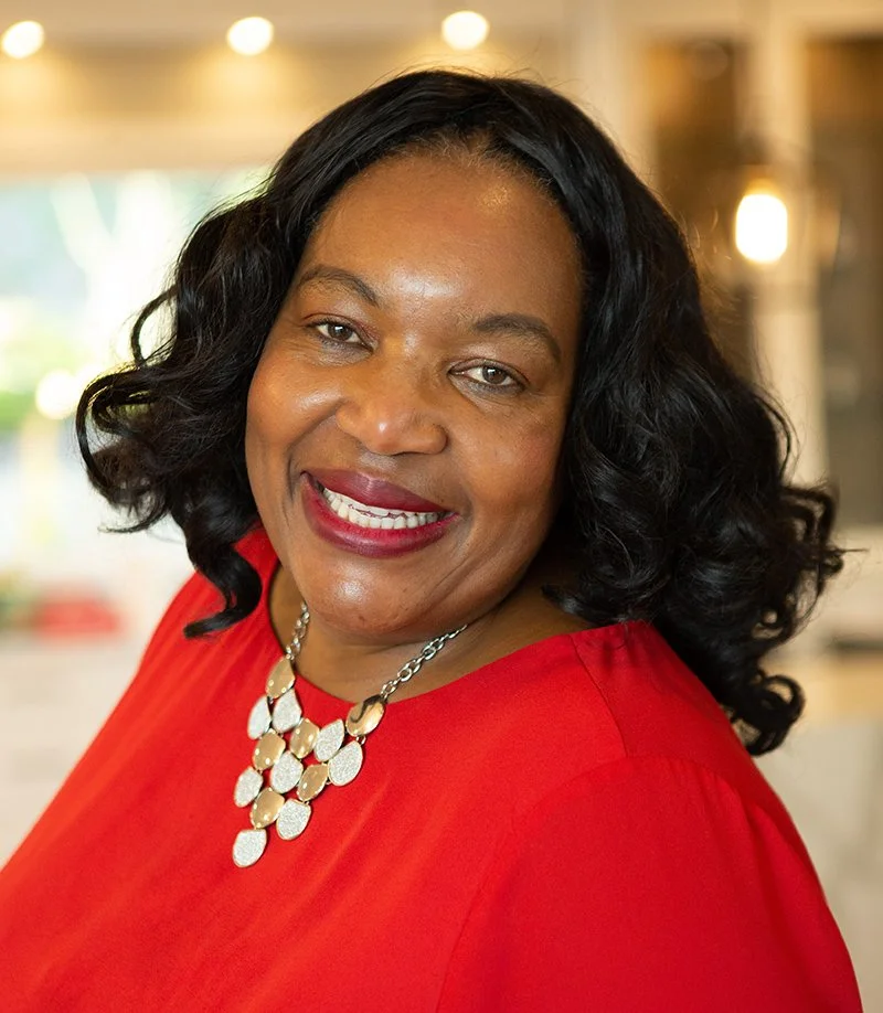 Issues Management — Inside Public Sector Leadership