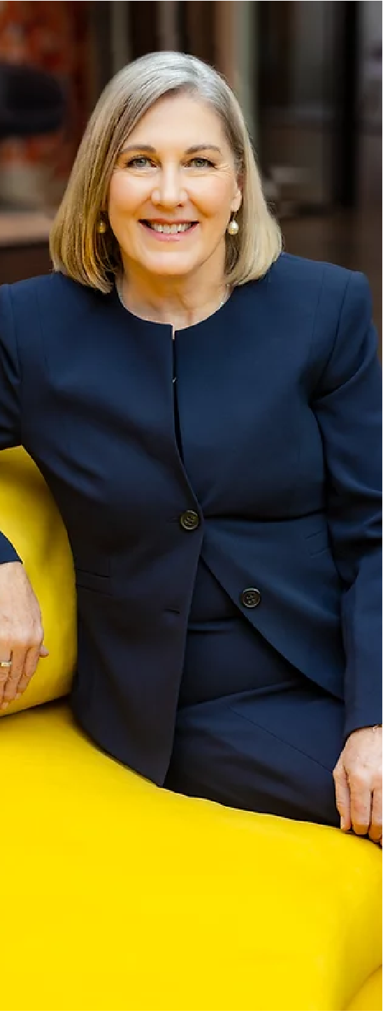 Senior Public Sector Leader Course - Improve Your Political Acumen ...