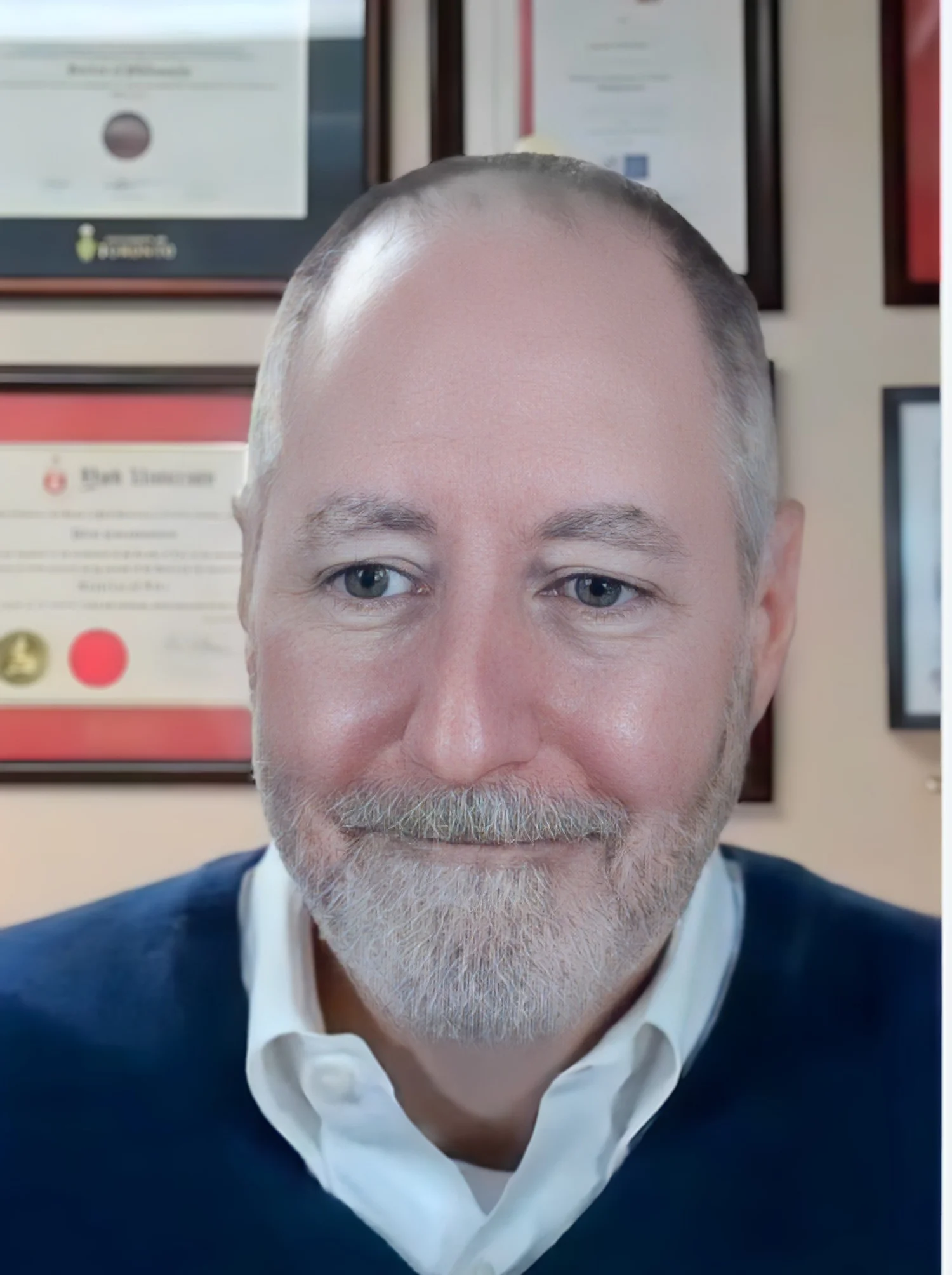 Introduction to Political Acumen | Master Leadership Skills — Inside ...