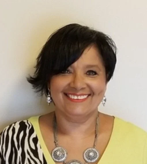 Culture & Inclusion — Inside Public Sector Leadership