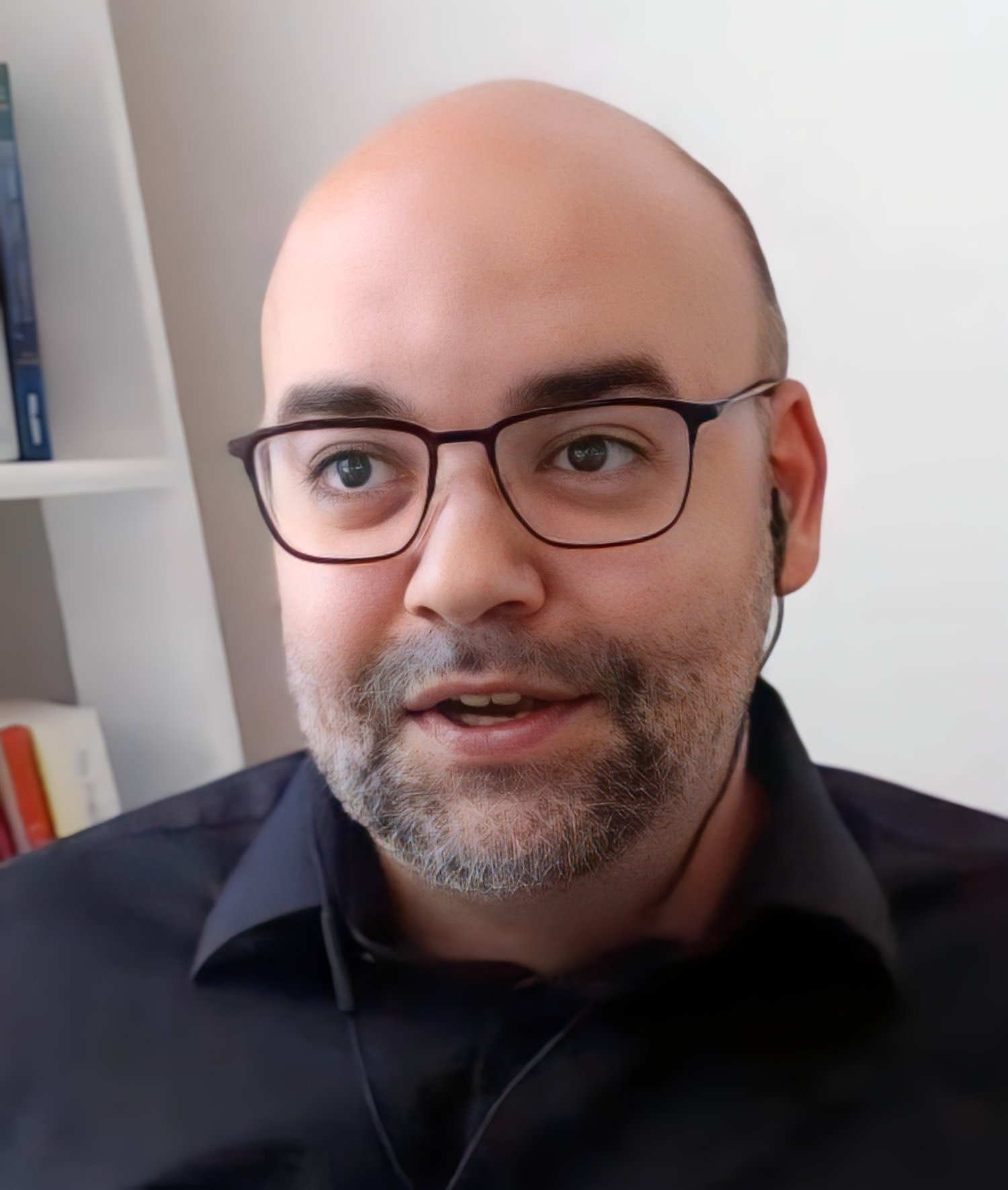 Introduction to Political Acumen | Master Leadership Skills — Inside Public Sector Leadership