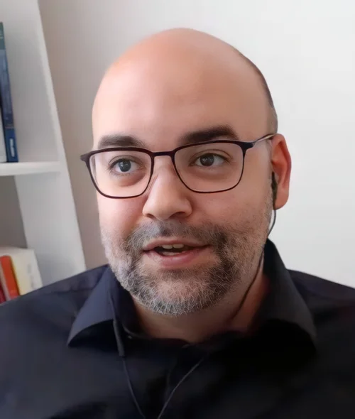 Introduction to Political Acumen | Master Leadership Skills — Inside Public Sector Leadership