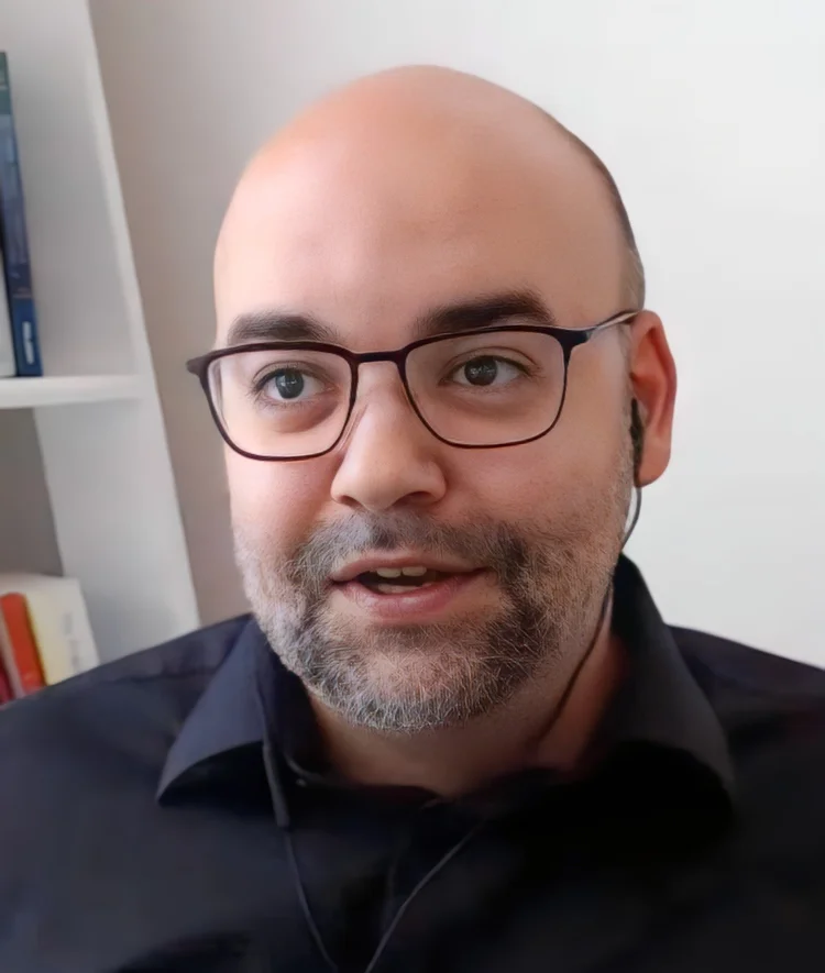 Introduction to Political Acumen | Master Leadership Skills — Inside ...