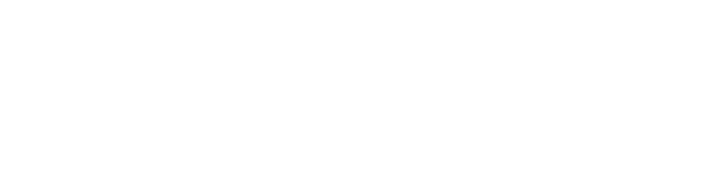 Hado New Zealand