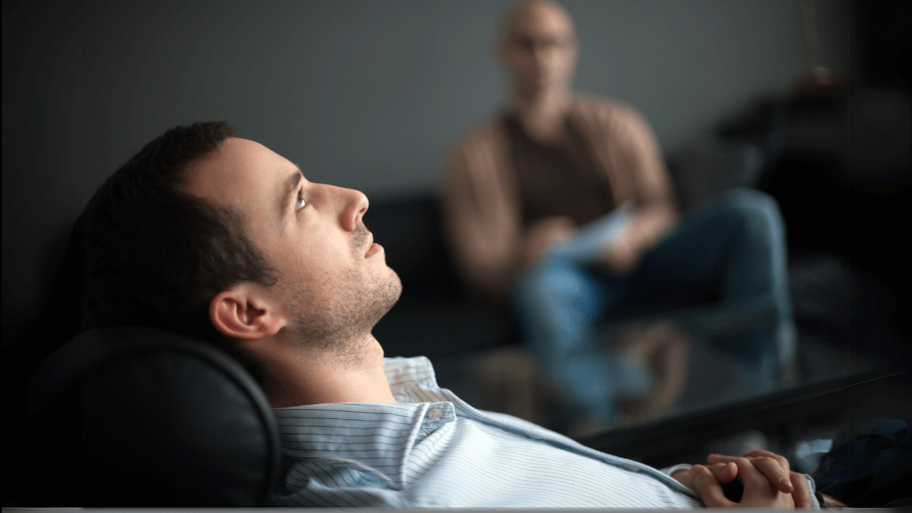Integration After Psychedelic Experiences: Why It’s Crucial for Long ...
