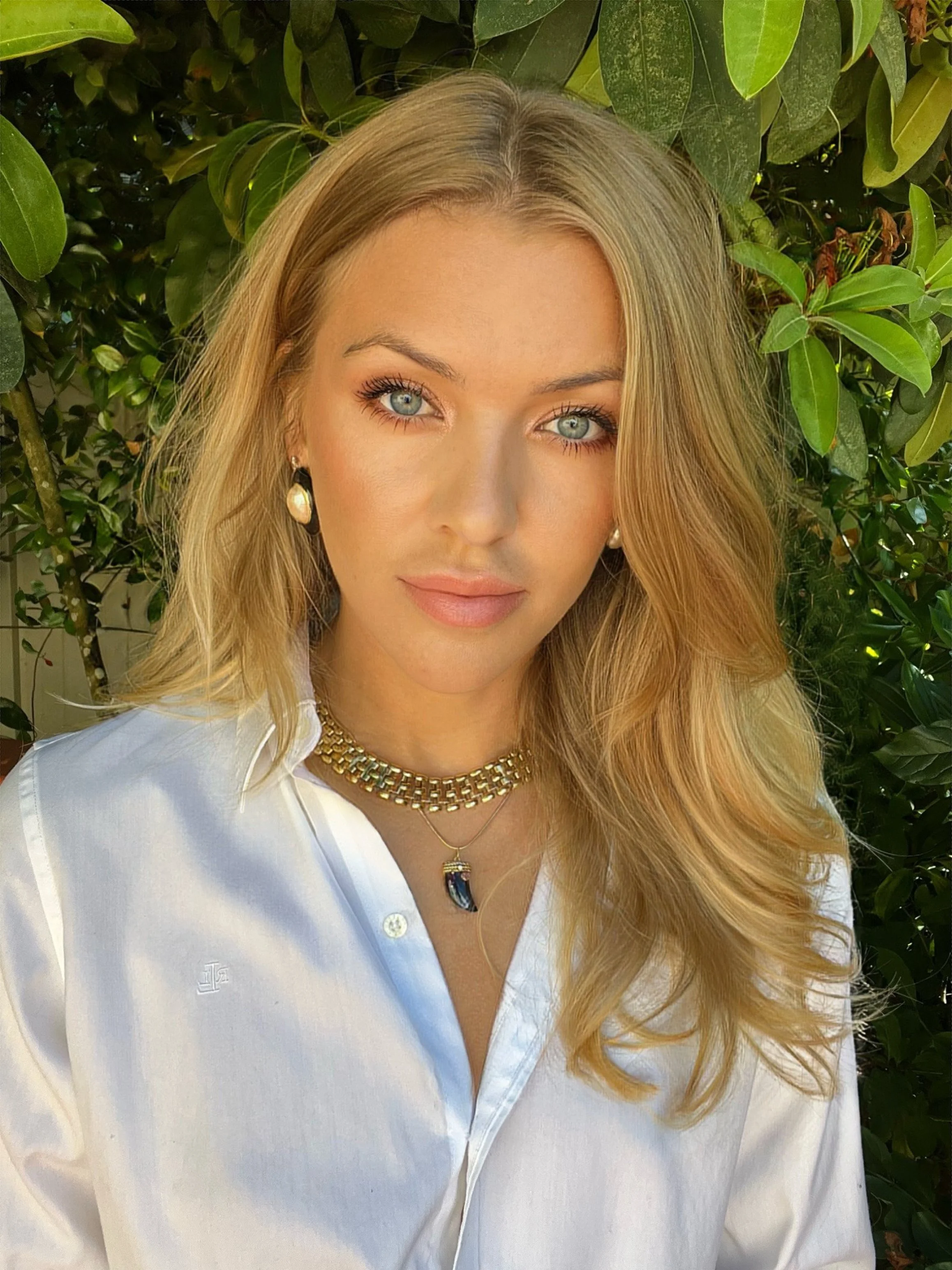 About psilocybin facilitation training in Oregon — CHANGA INSTITUTE