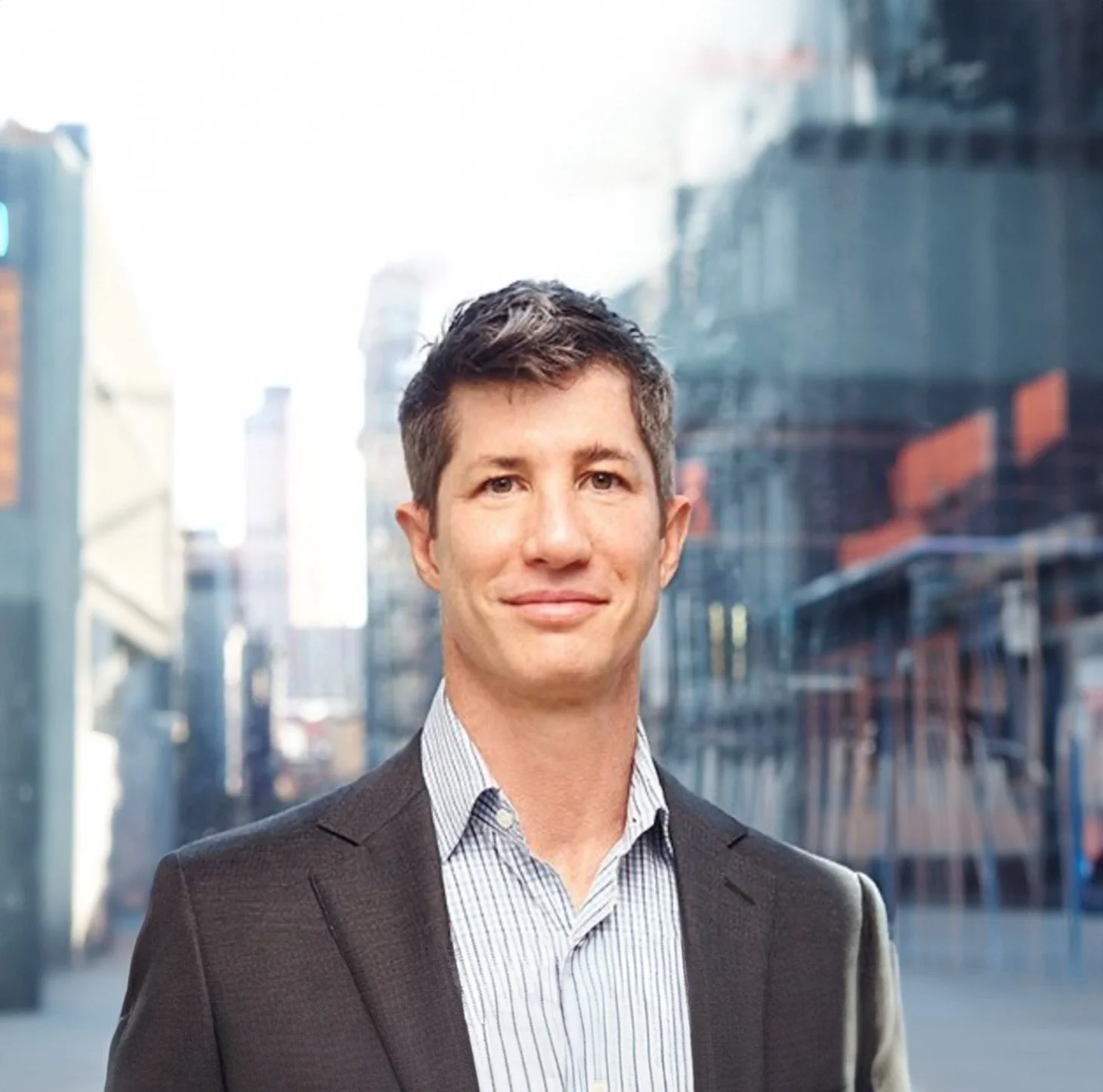 About psilocybin facilitation training in Oregon — CHANGA INSTITUTE