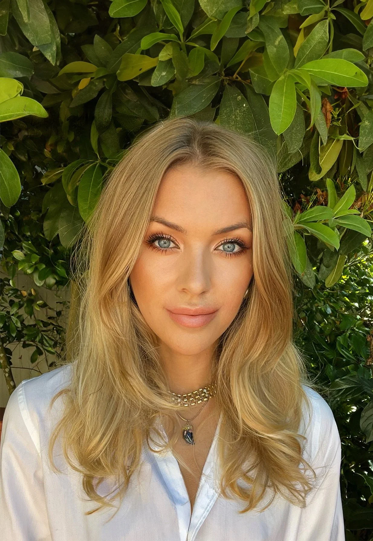 About psilocybin facilitation training in Oregon — CHANGA INSTITUTE