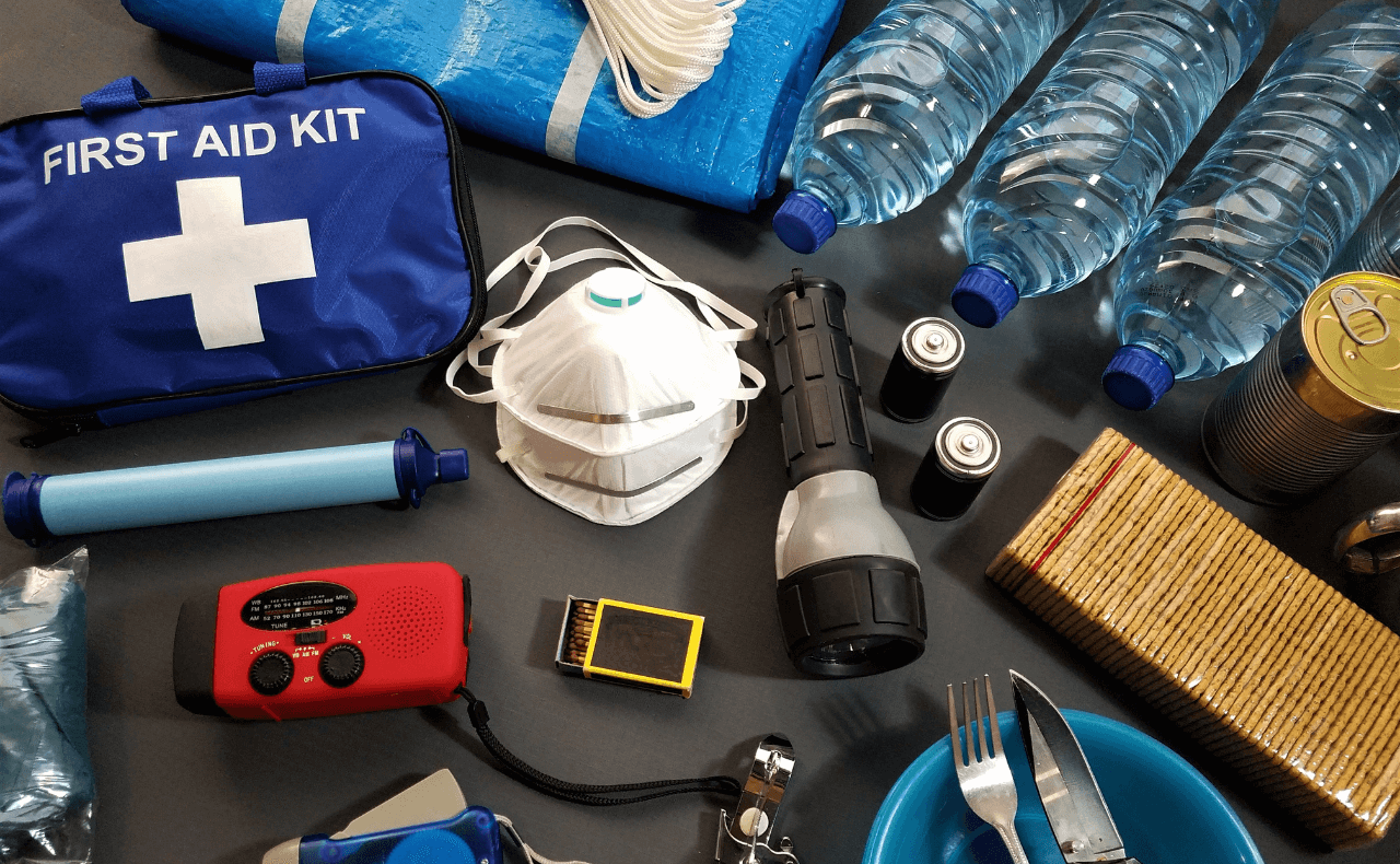 How to Get Certified with a Basic Trauma Life Support Course Online ...