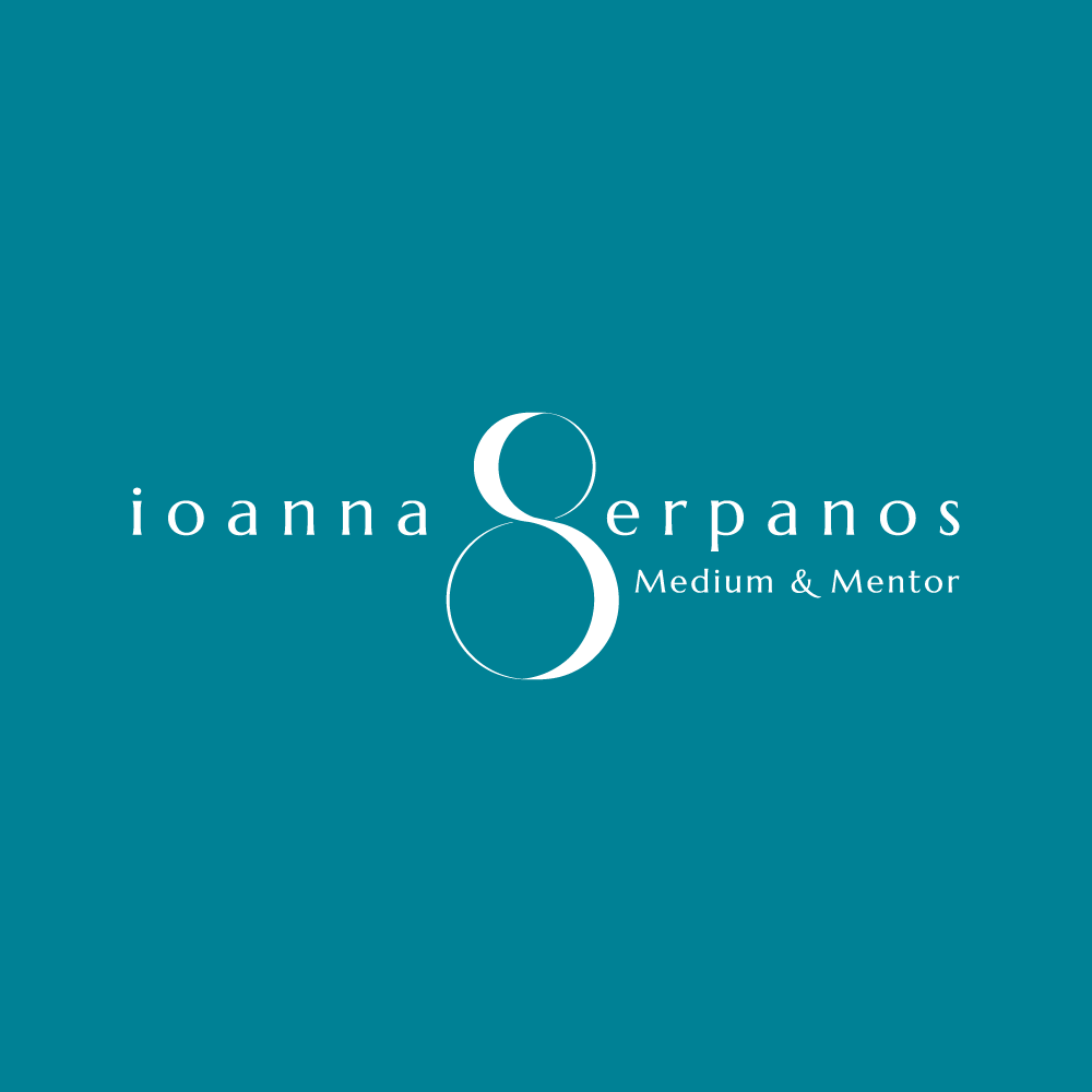 Ioanna Serpanos Blade Creative