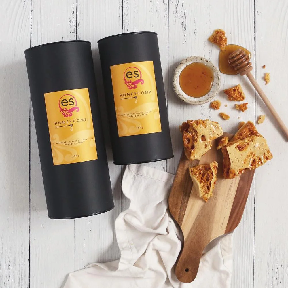 Blade Creative | Brand specialist in Melbourne, Victoria: brand & logo ...