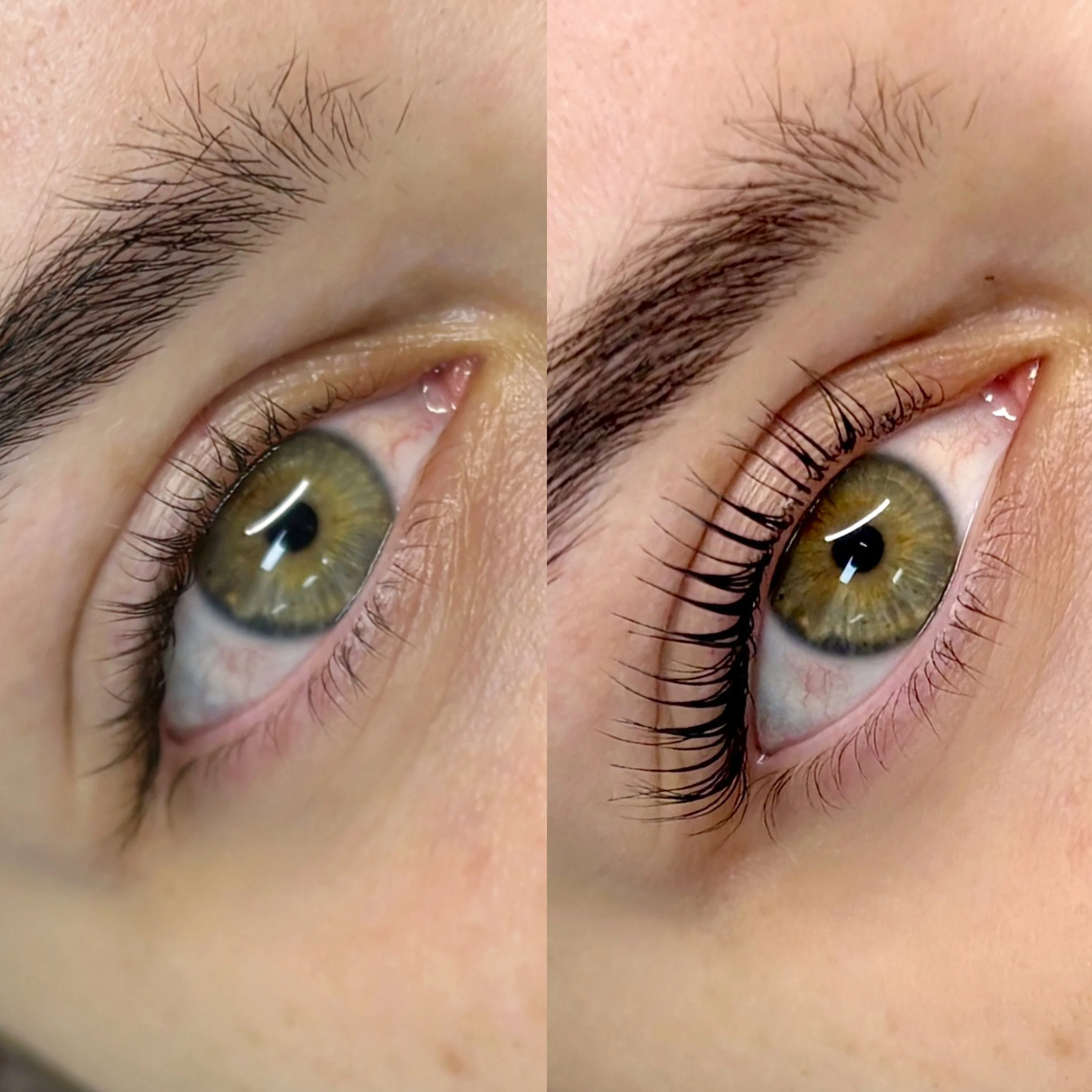 Eyebrow specialists Perth | Your Eyes Only Brow Studio