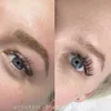 Oily skin and Microblading, read this first! — Your Eyes Only Brow Studio