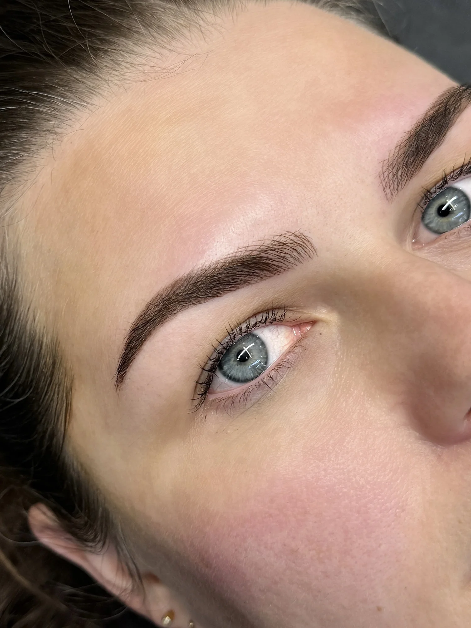 Eyebrow specialists Perth | Your Eyes Only Brow Studio