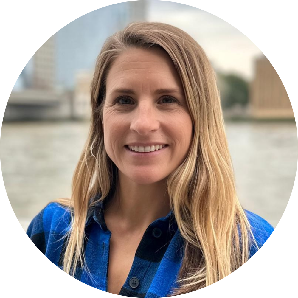 Our Team — TFA Events