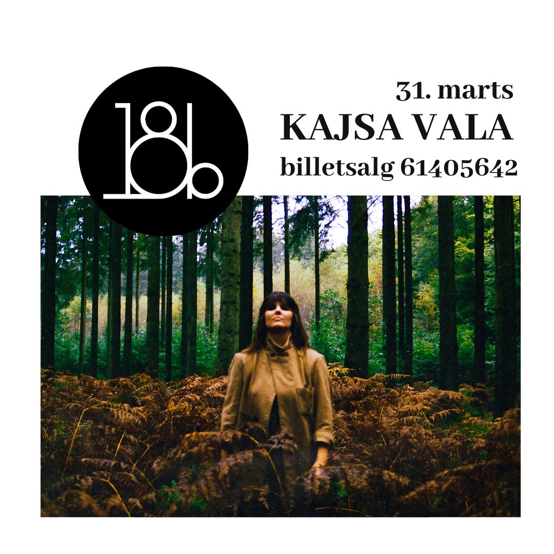 Kalender — 18b