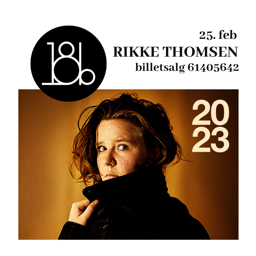Kalender — 18b
