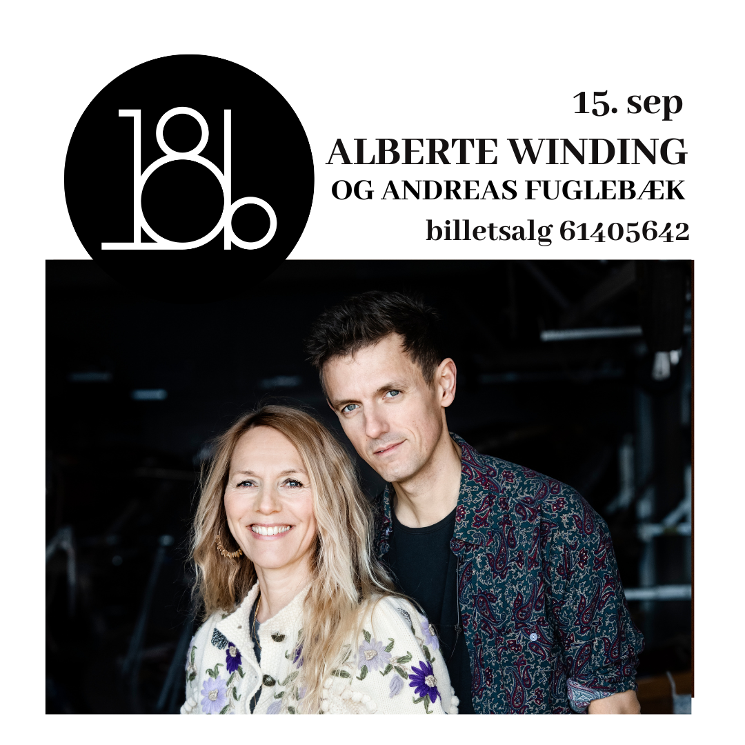 Koncert — 18b