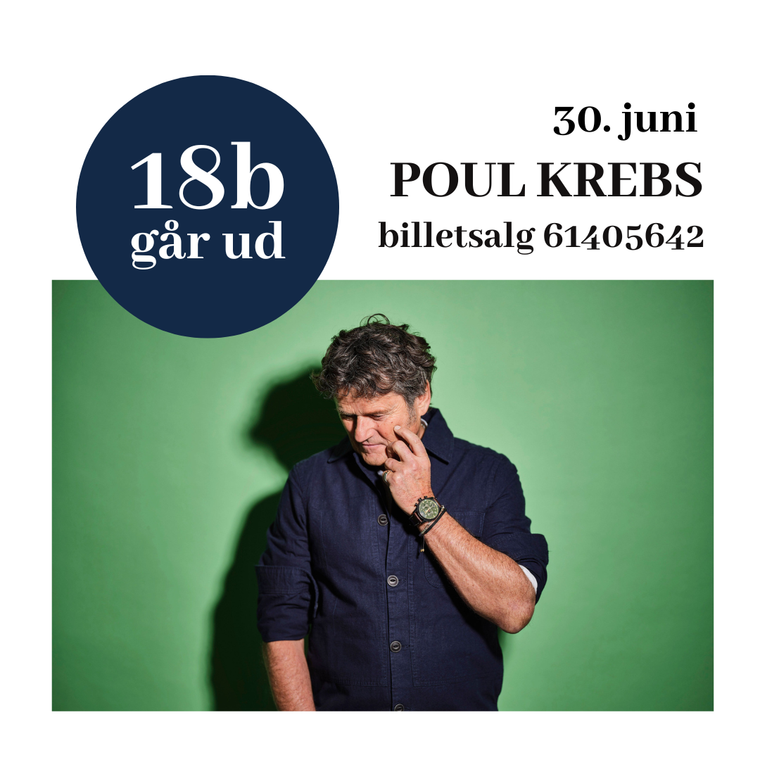 Kalender — 18b