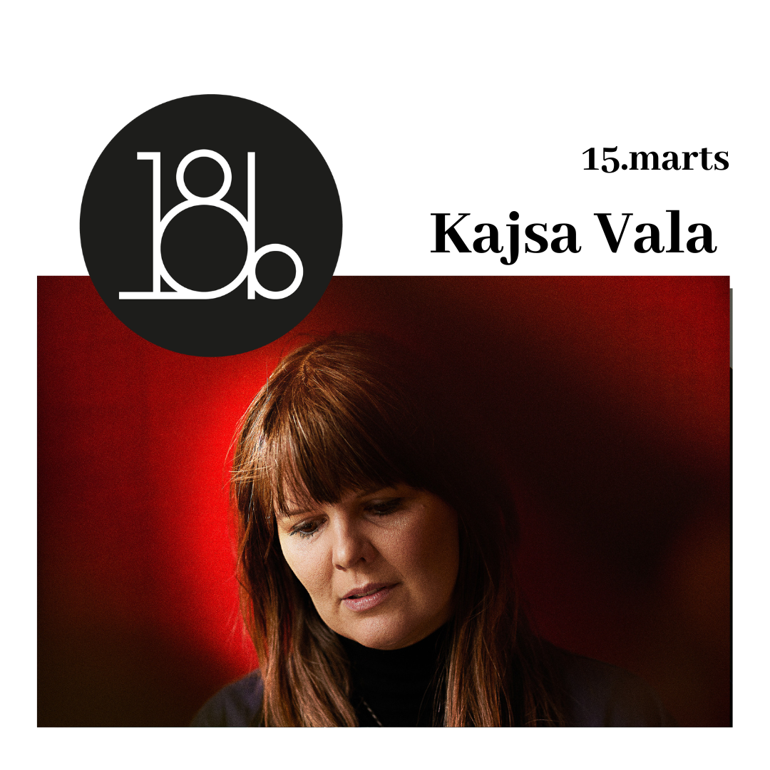 Kalender — 18b