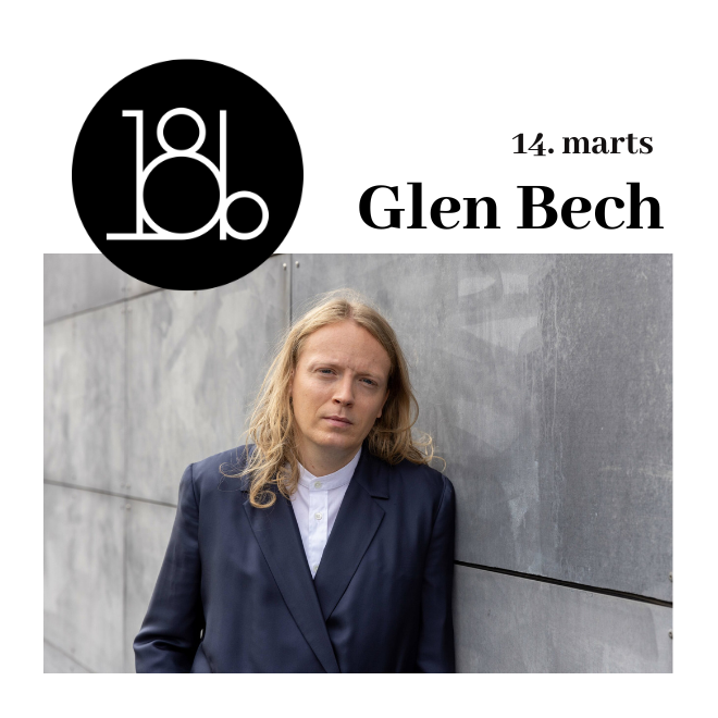 Kalender — 18b