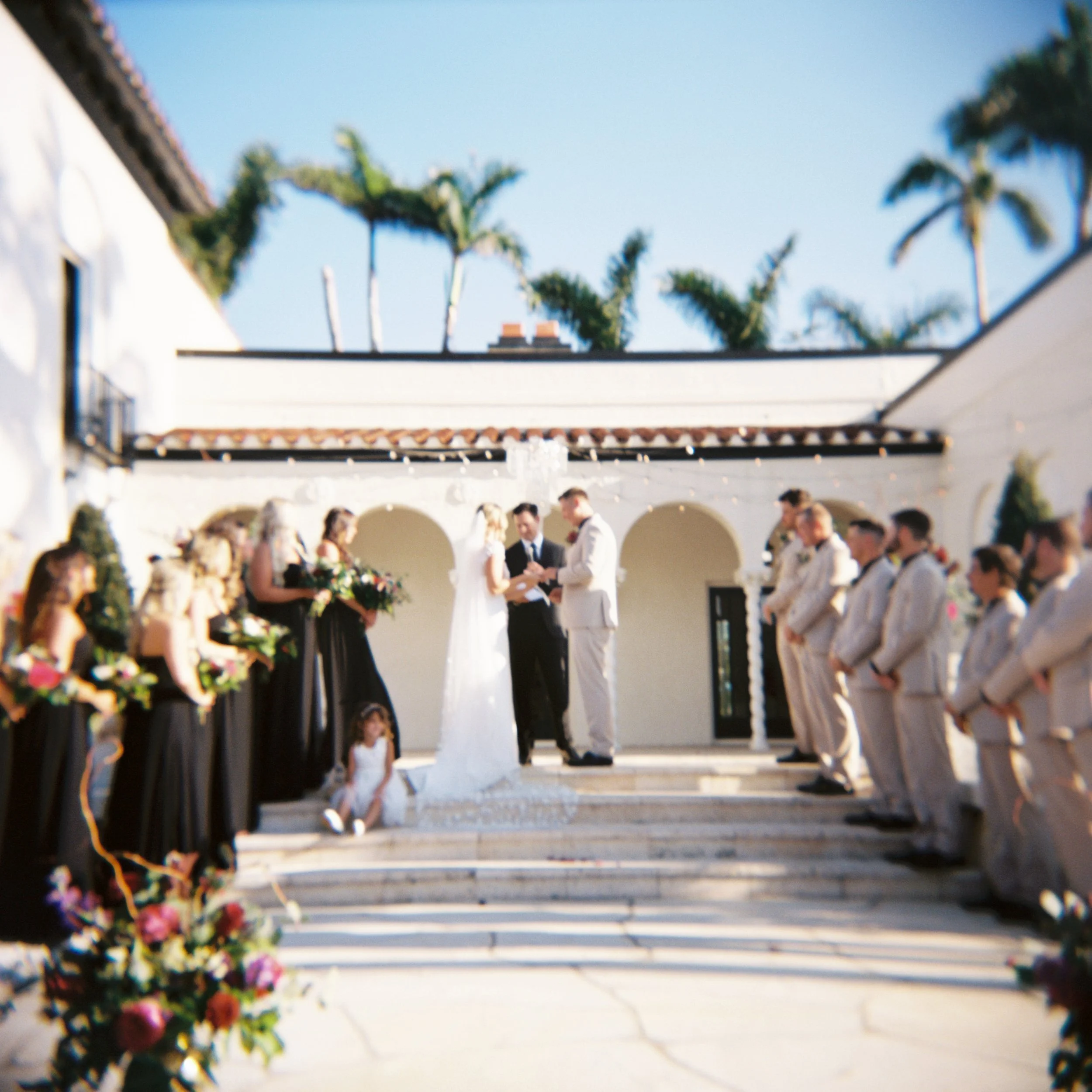 Kelly Keene Photography