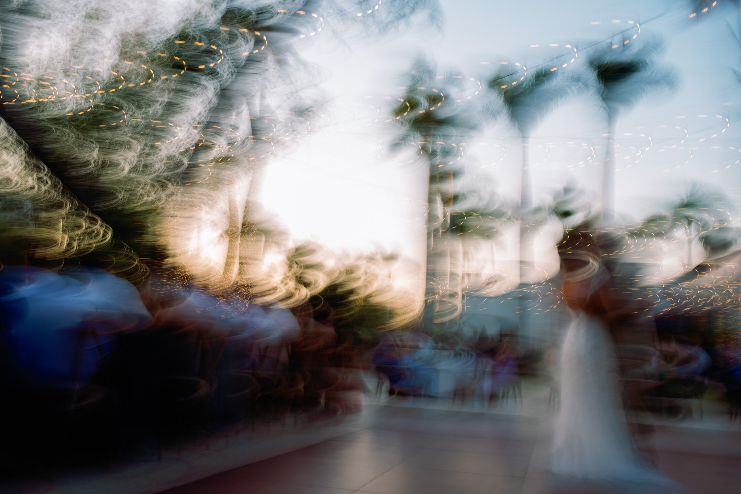 Kelly Keene Photography