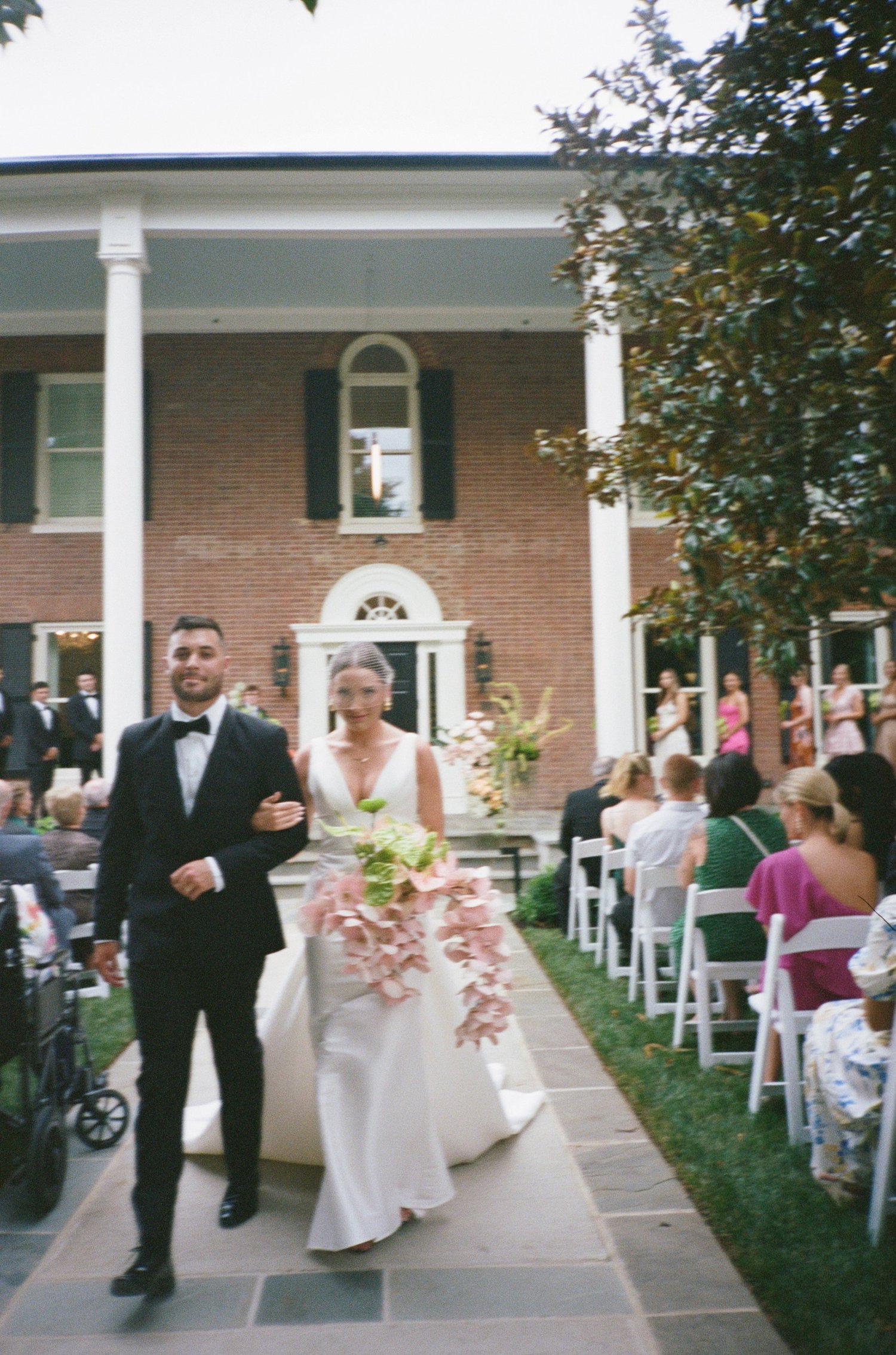 Kelly Keene Photography