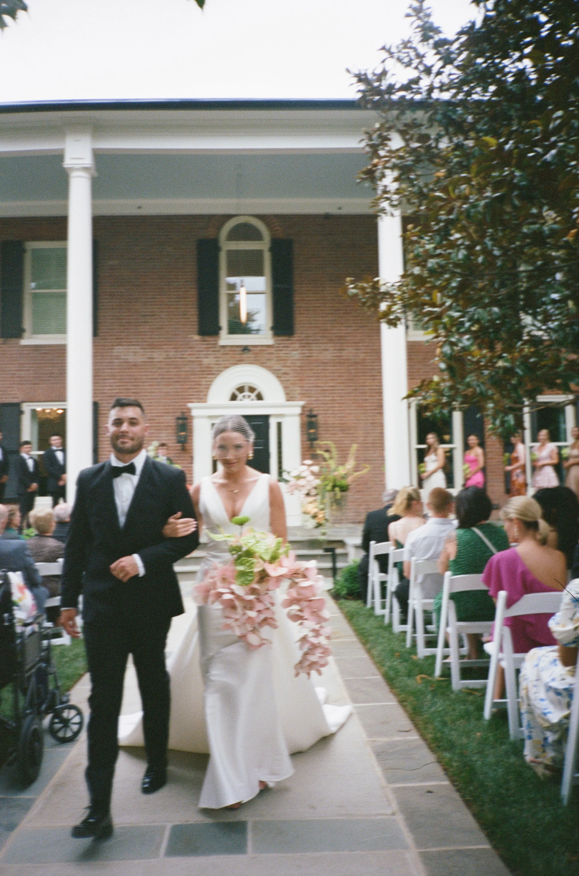 Kelly Keene Photography