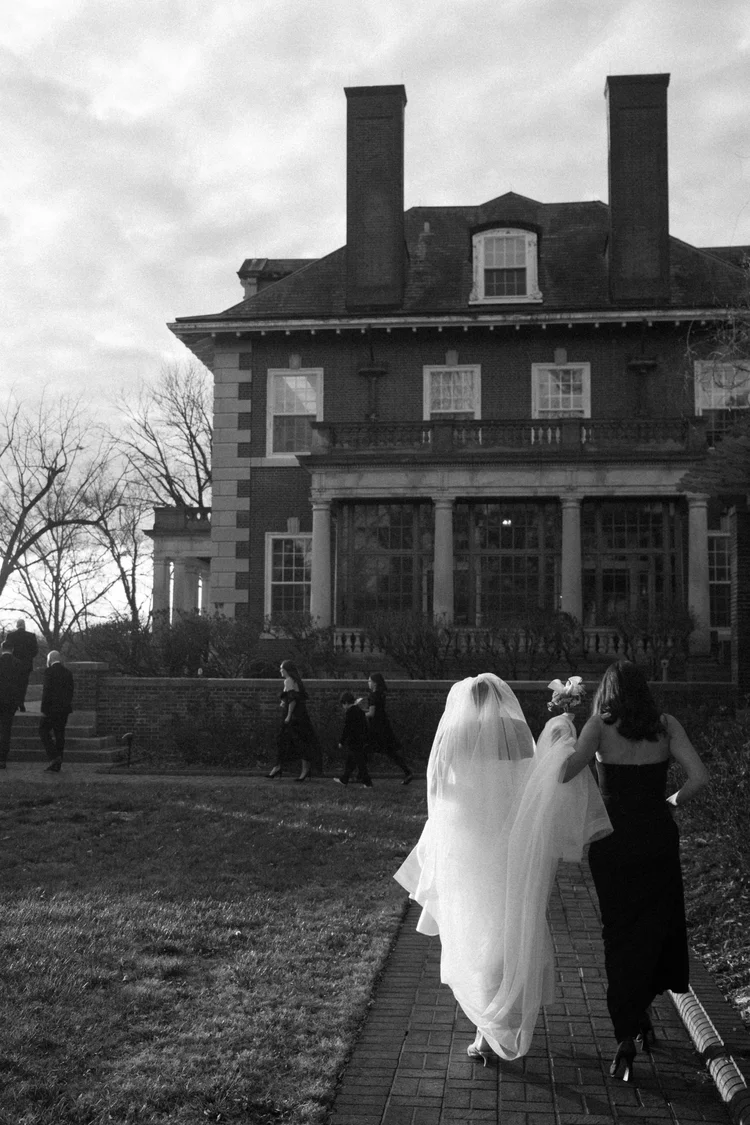 Kelly Keene Photography