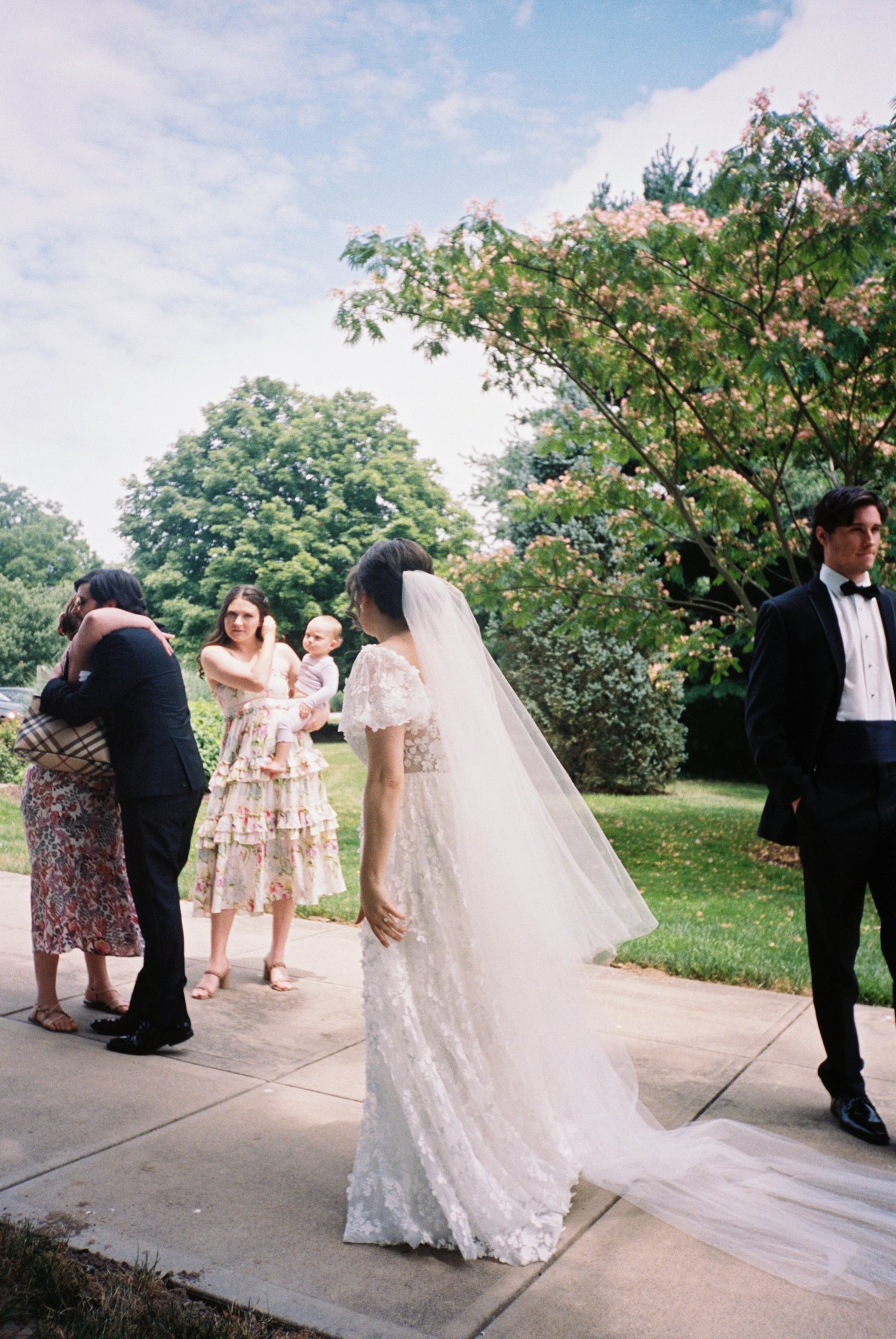Kelly Keene Photography