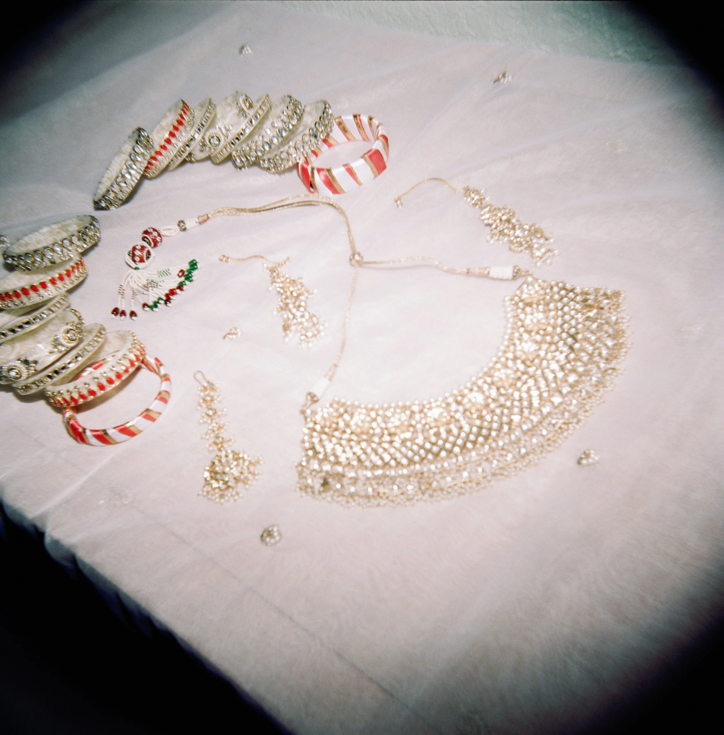 Kelly Keene Photography