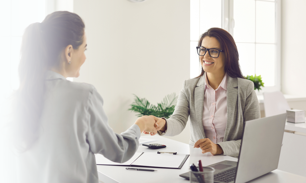 Best Loan Partners
