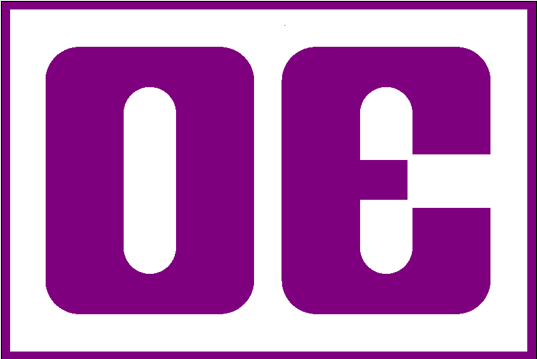 About Us — OCAMPO-ESTA CORPORATION