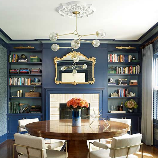 Dynamic Artistic Solutions