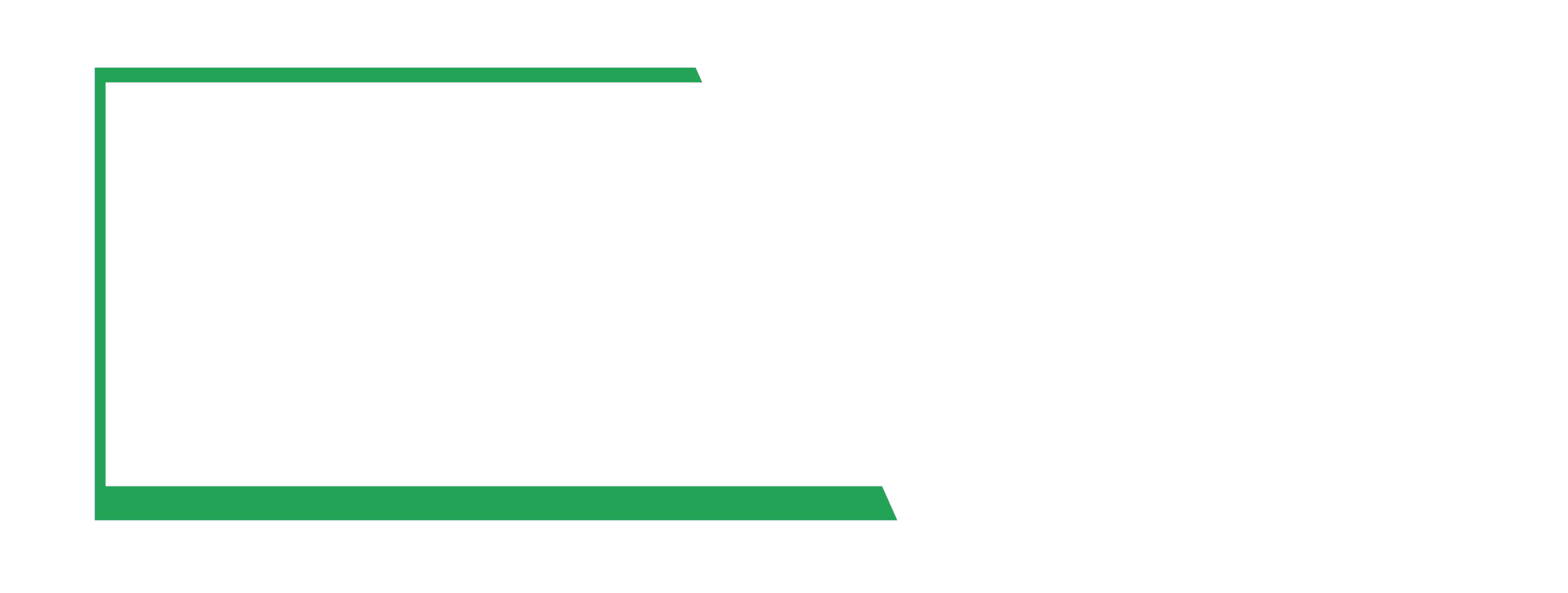 Dynamic Artistic Solutions