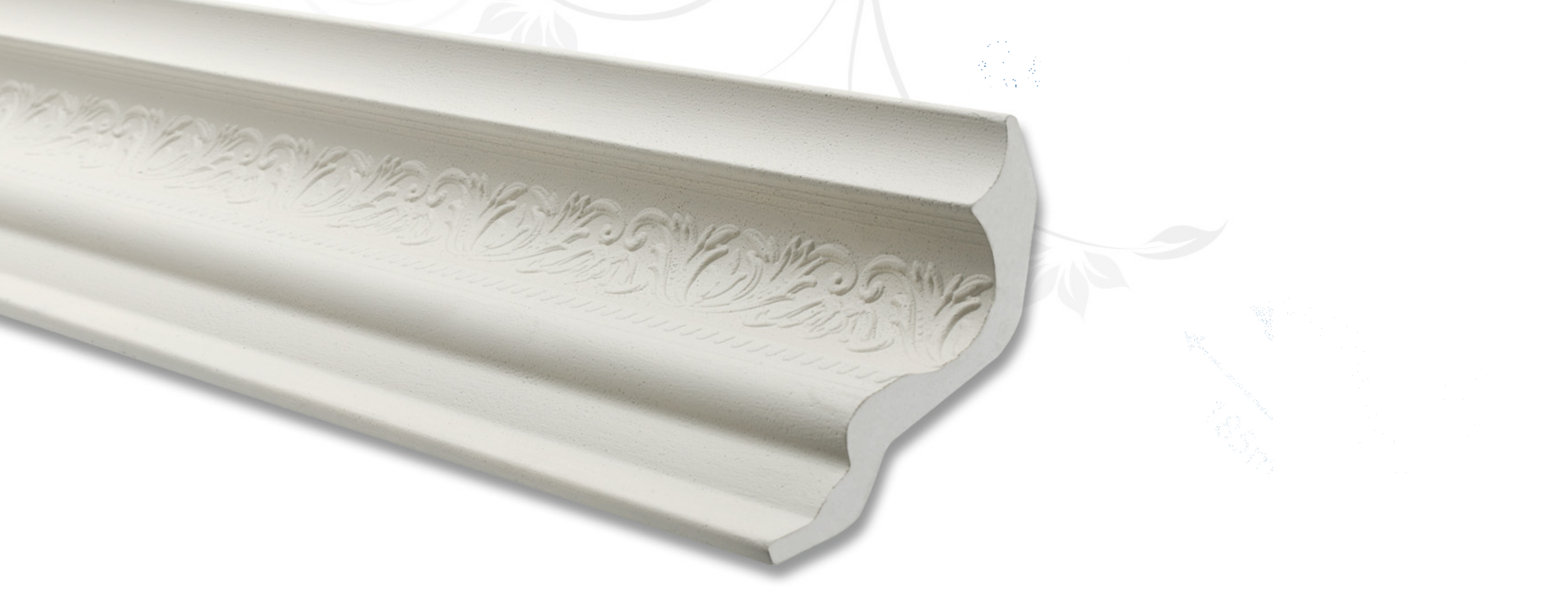 Dynamic Artistic Solutions