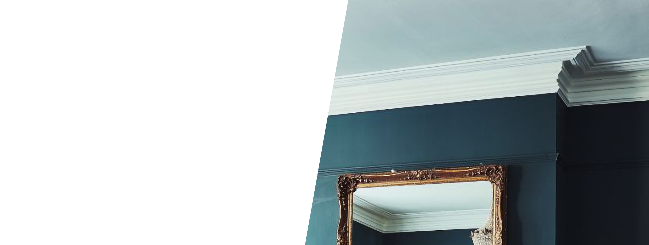 Dynamic Artistic Solutions