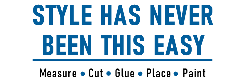 Dynamic Artistic Solutions