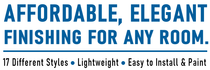 Dynamic Artistic Solutions