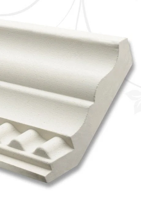 Dynamic Artistic Solutions