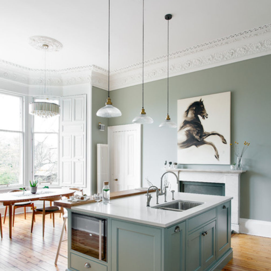 Dynamic Artistic Solutions