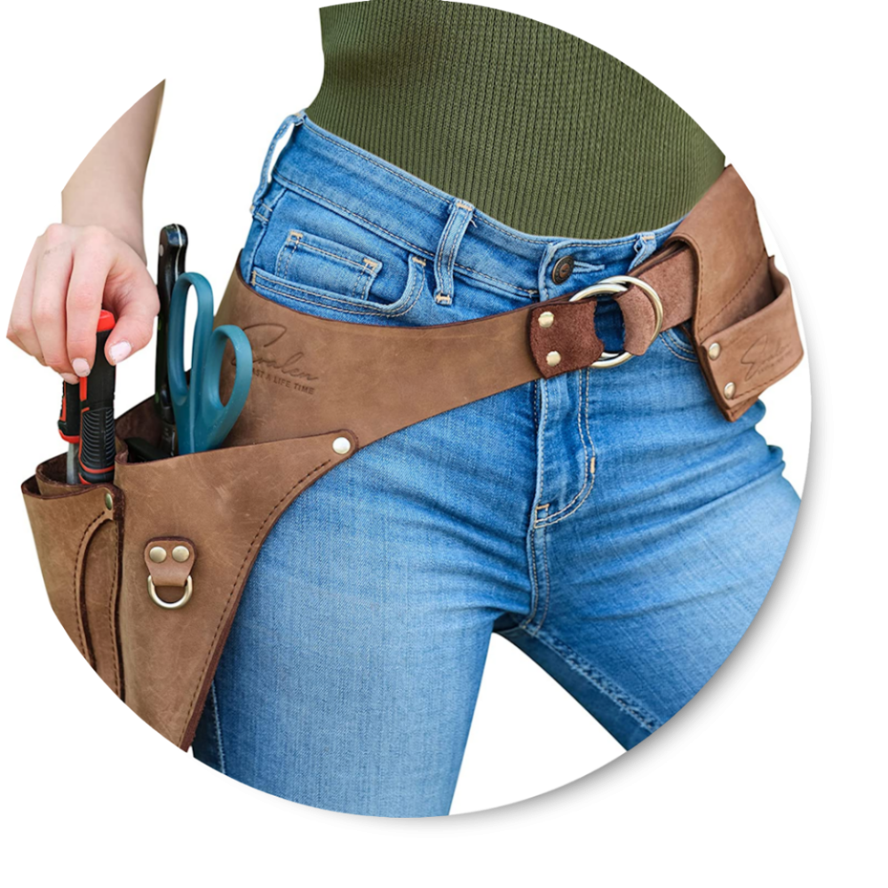 Dynamic Artistic Solutions