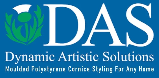 Dynamic Artistic Solutions